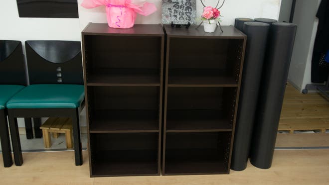 多目的スタジオ!ヨガやダンスから、女子会やセミナーまで!の写真12