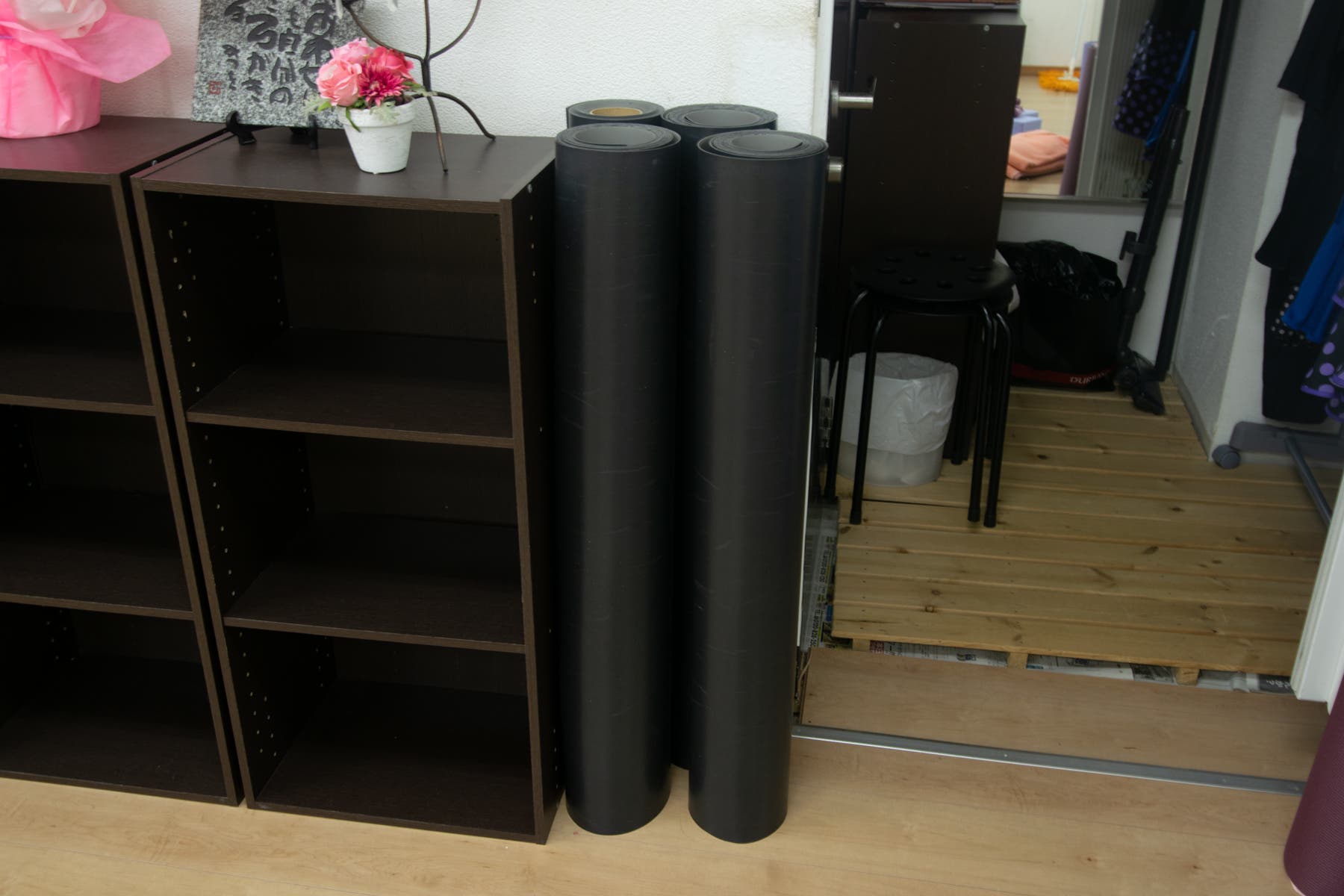 多目的スタジオ！ヨガやダンスから、女子会やセミナーまで！の写真13