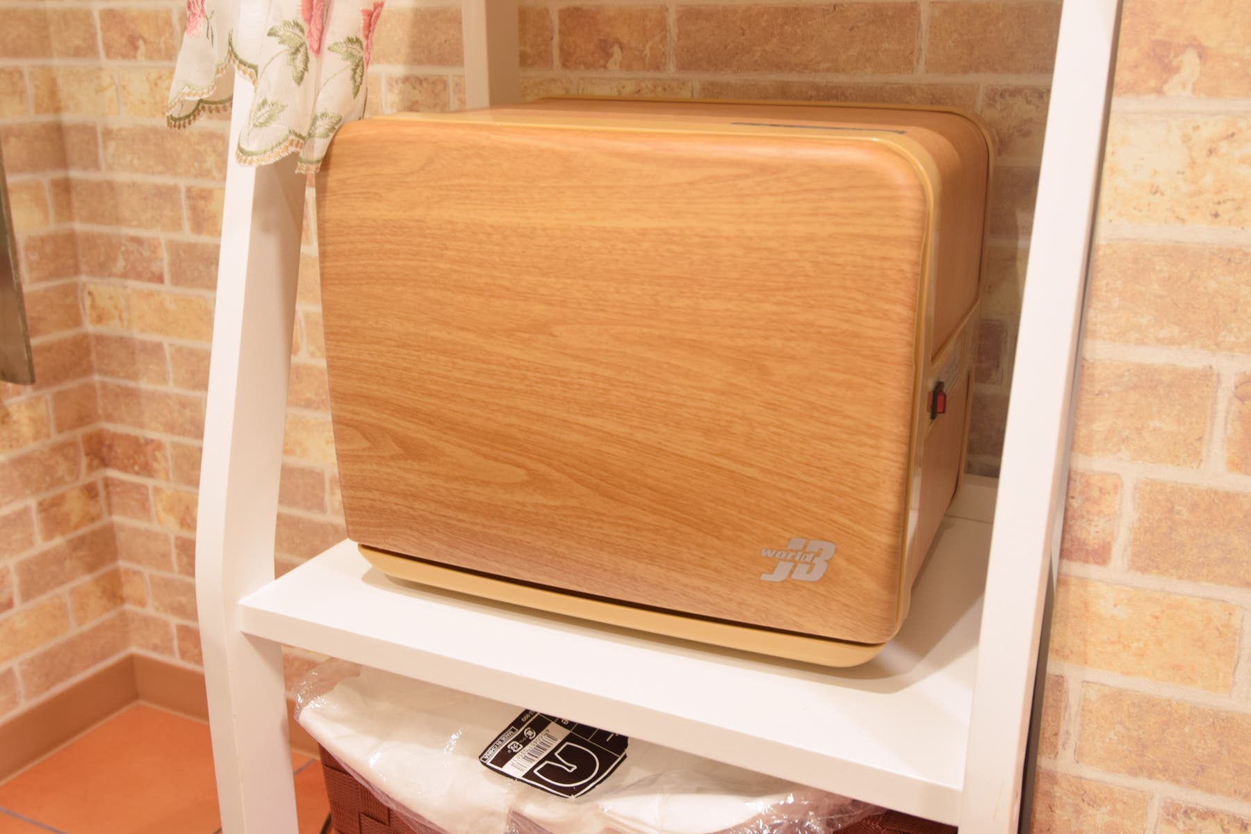 ＜東三国駅徒歩３分＞綺麗なサロンの貸切利用！の写真5