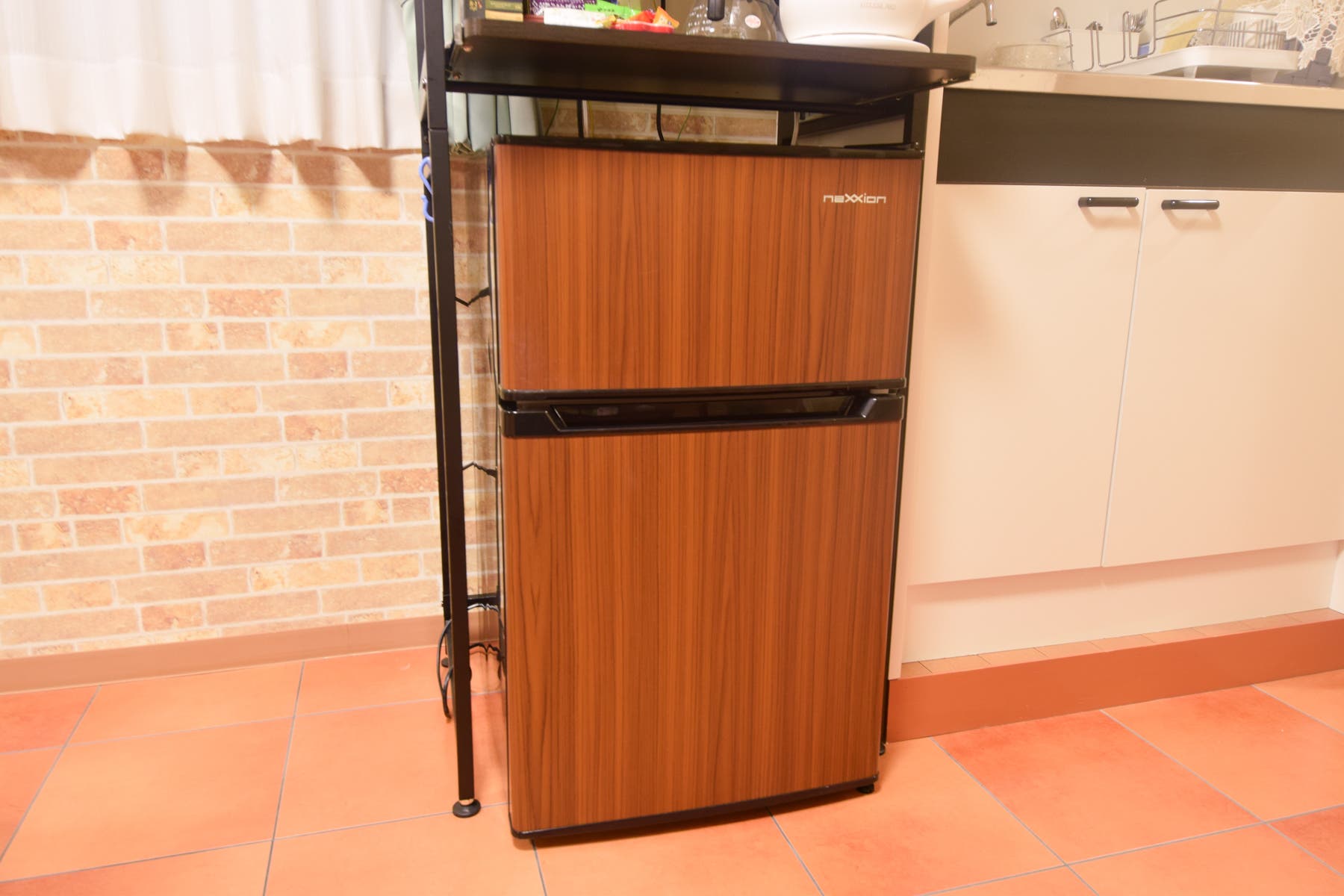 ＜東三国駅徒歩３分＞綺麗なサロンの貸切利用！の写真7