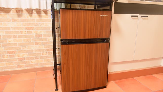 <東三国駅徒歩3分>綺麗なサロンの貸切利用!の写真7