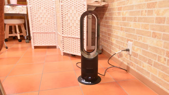 <東三国駅徒歩3分>綺麗なサロンの貸切利用!の写真12