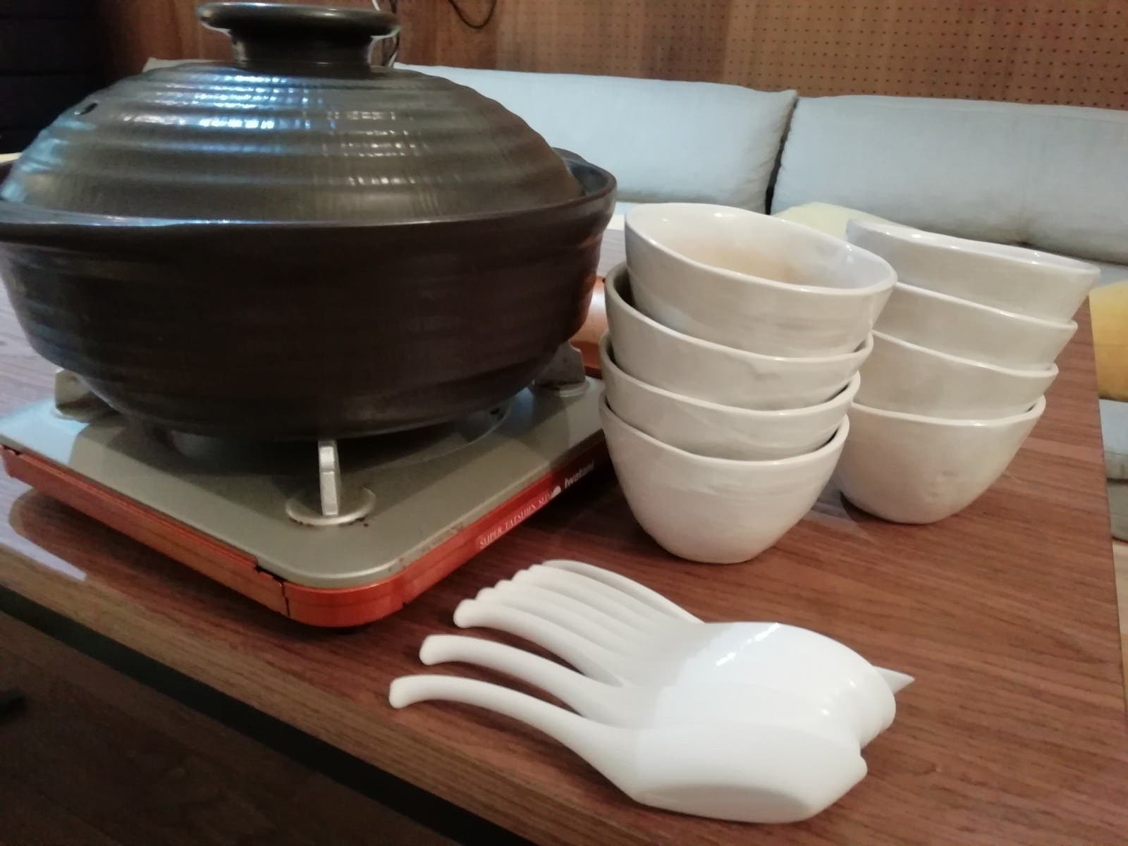 #アキGoburin【浅草橋】最大35名🉐駅5分 クリスマス🎄忘年会🤶🥳女子会・推し活・撮影・24H・飲み会🍻の写真15