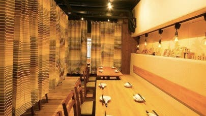 【12名着席A】本格厨房キッチンをご自由に利用可能!飲食持ち込み可能。大人数のパーティ/女子会/ママ会/撮影/料理教室の写真2