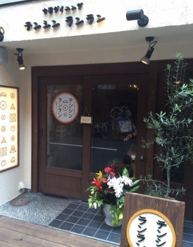 【12名着席B】本格厨房キッチンをご自由に利用可能！飲食持ち込み可能。少人数のパーティ/女子会/ママ会/撮影/料理教室の写真2