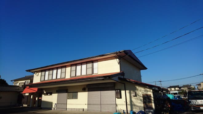 『大分市中戸次』 完全個室和室 子供連れ大歓迎!無料駐車場!無料Wi-Fiあり!の写真4