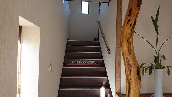 『大分市中戸次』 完全個室和室 子供連れ大歓迎!無料駐車場!無料Wi-Fiあり!の写真6