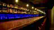【山手線 大崎駅 5分】BAR ストア.イベント.フォトスタジオ・ロケ撮影対応 撮影用の飲食物持込 タバコ喫煙 宅配便事前受取可の写真2