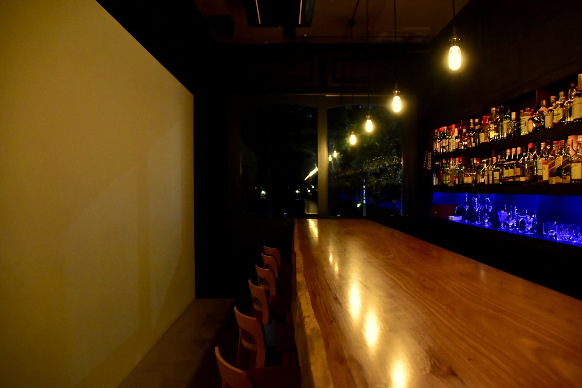 【山手線 大崎駅 5分】BAR ストア.イベント.フォトスタジオ･ロケ撮影対応 撮影用の飲食物持込 タバコ喫煙 宅配便事前受取可の写真6