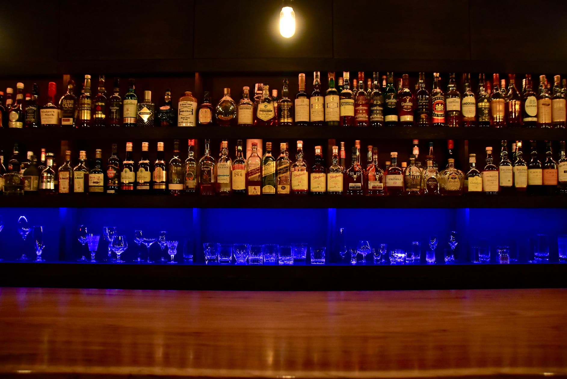 【山手線 大崎駅 5分】BAR ストア.イベント.フォトスタジオ･ロケ撮影対応 撮影用の飲食物持込 タバコ喫煙 宅配便事前受取可の写真5