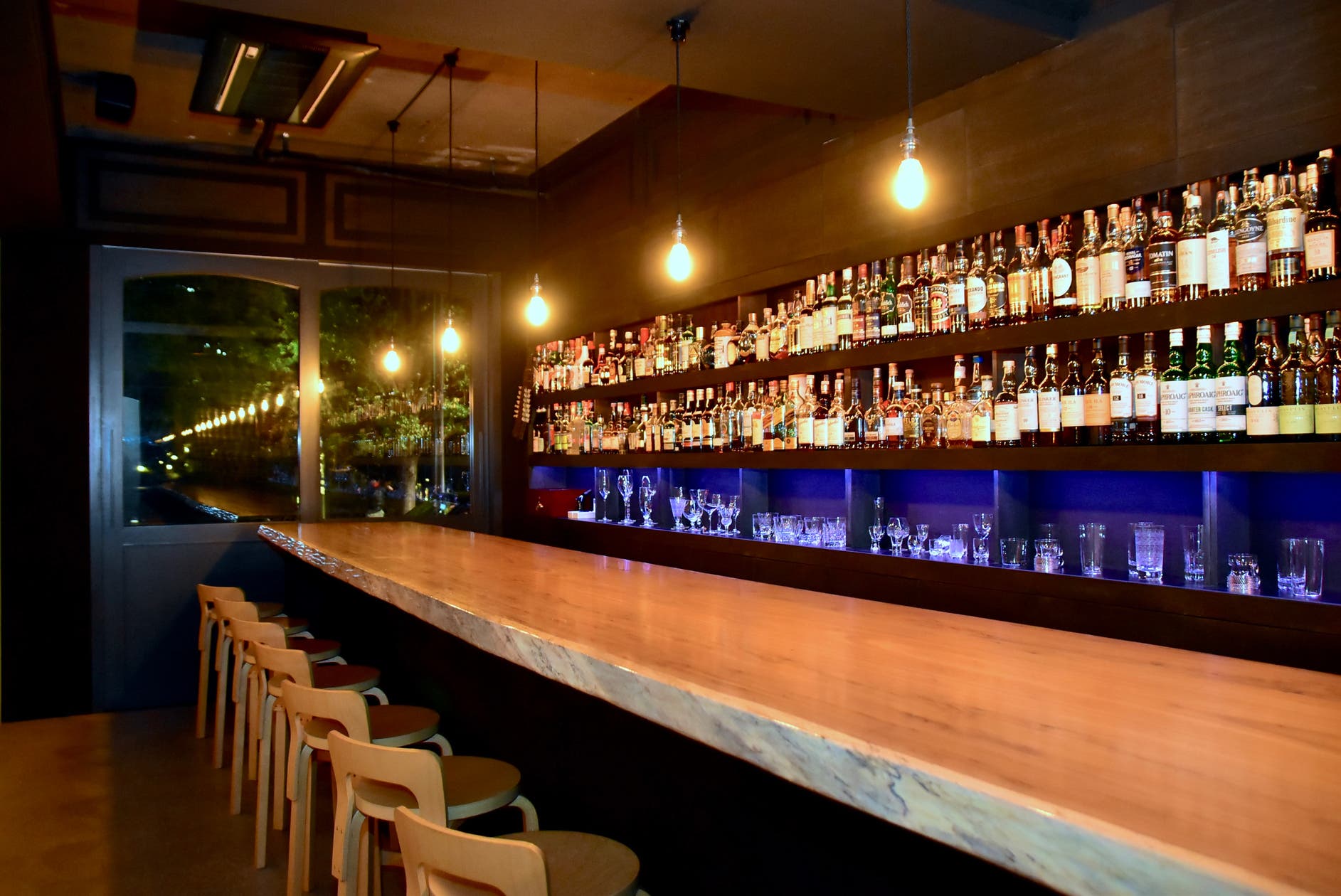 【山手線 大崎駅 5分】BAR ストア.イベント.フォトスタジオ･ロケ撮影対応 撮影用の飲食物持込 タバコ喫煙 宅配便事前受取可の写真4