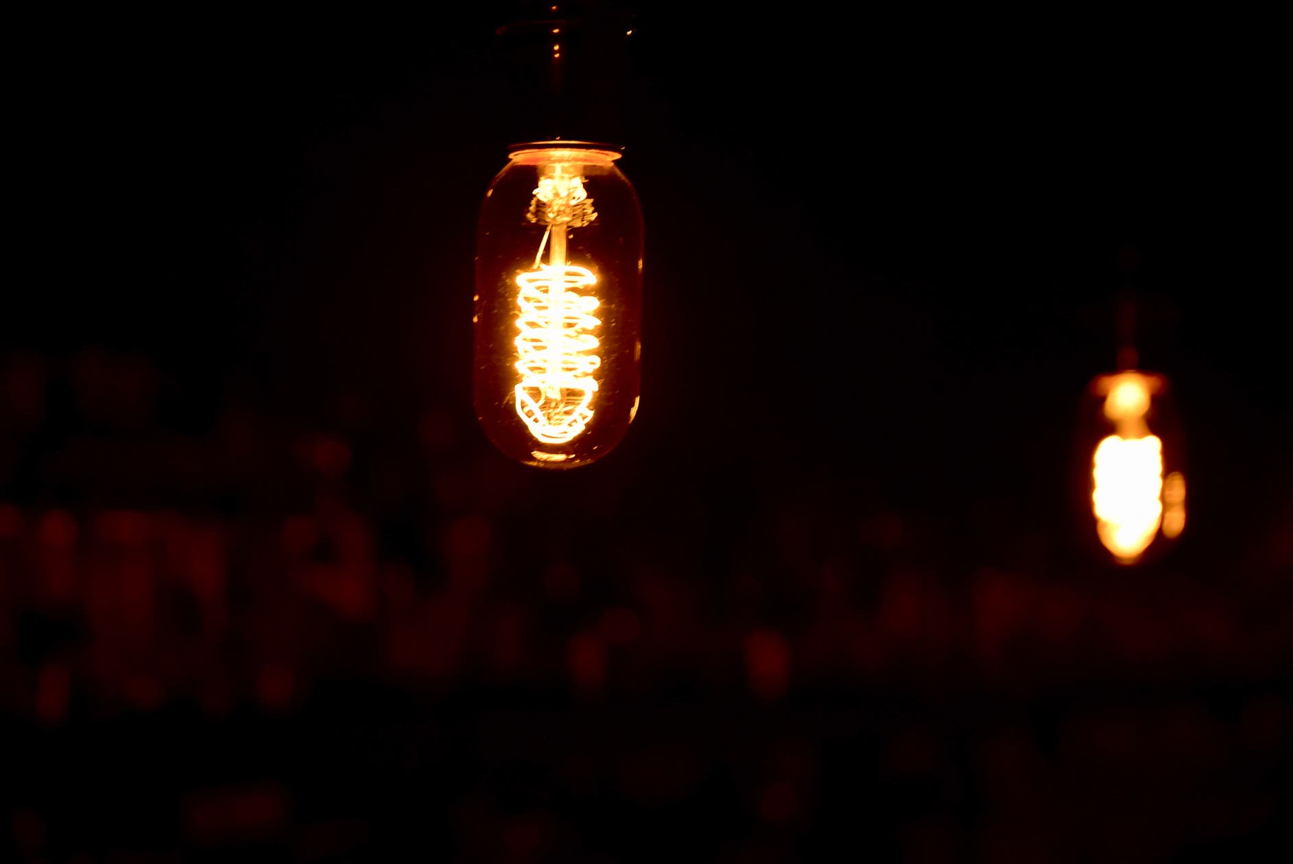 【山手線 大崎駅 5分】BAR ストア.イベント.フォトスタジオ･ロケ撮影対応 撮影用の飲食物持込 タバコ喫煙 宅配便事前受取可の写真8