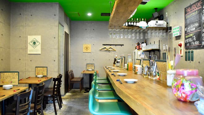 【24時間ご利用可】おしゃれなデザイナーズ空間 映画・ドラマ・バラエティー・CM・雑誌など実績多数の写真2