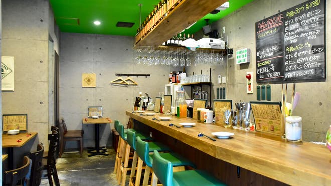 【24時間ご利用可】おしゃれなデザイナーズ空間 映画・ドラマ・バラエティー・CM・雑誌など実績多数の写真1