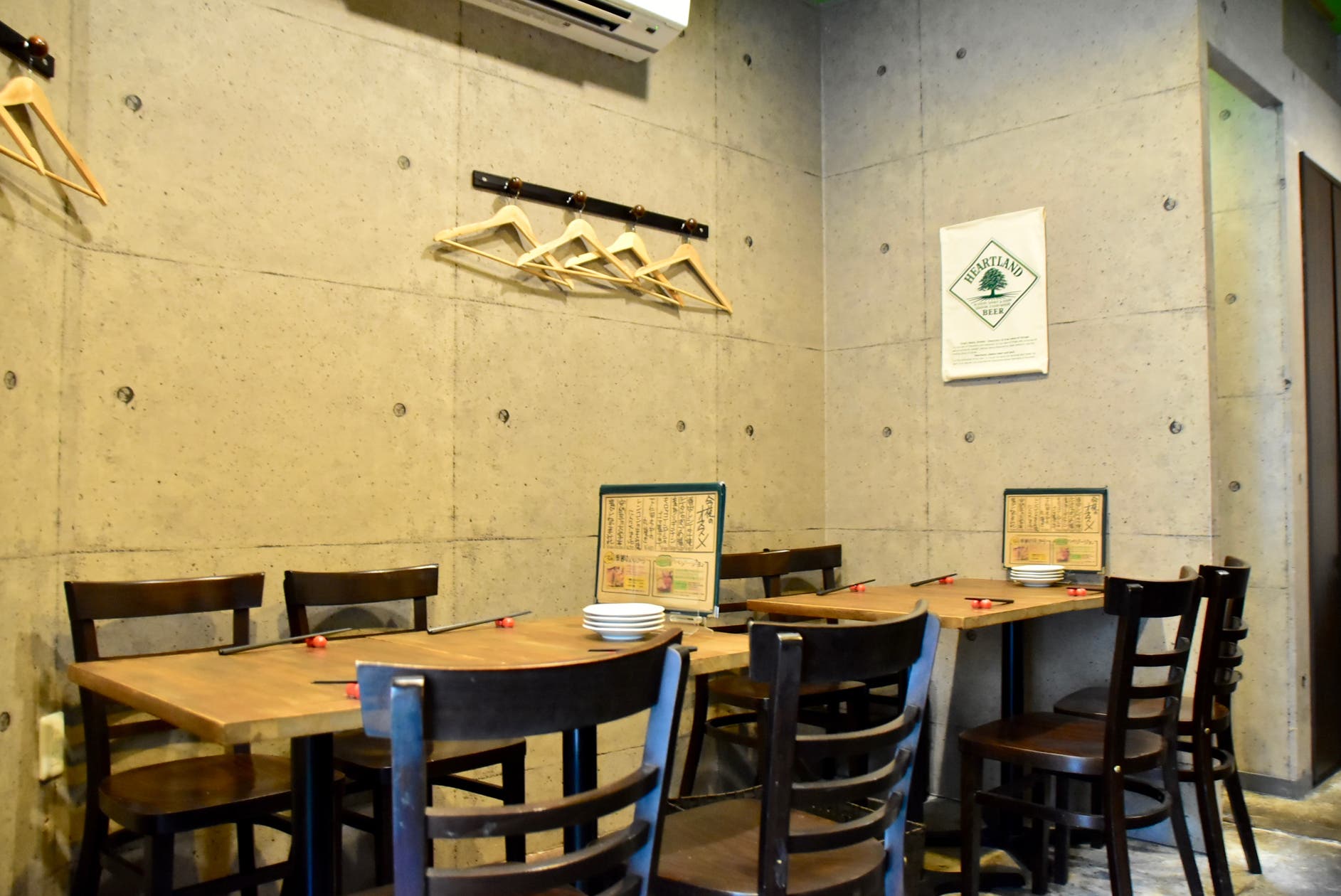 【24時間ご利用可】おしゃれなデザイナーズ空間 映画・ドラマ・バラエティー・CM・雑誌など実績多数の写真6