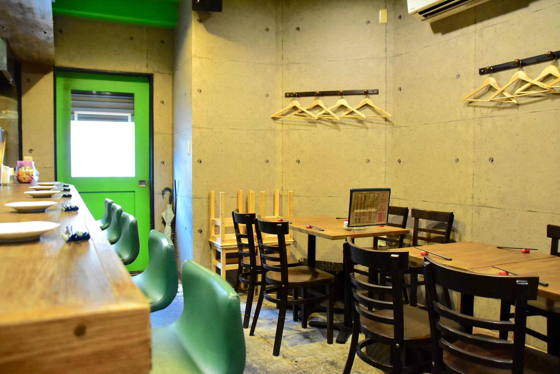 【24時間ご利用可】おしゃれなデザイナーズ空間 映画・ドラマ・バラエティー・CM・雑誌など実績多数の写真5