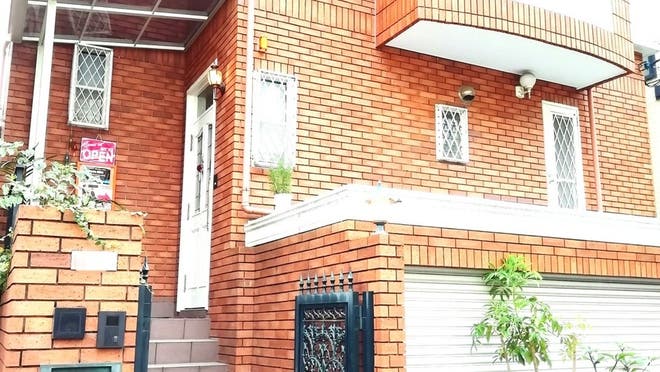 ヨガ・ダンス・瞑想などに♪ ヨガマット・ヨガブロック貸出無料!の写真5