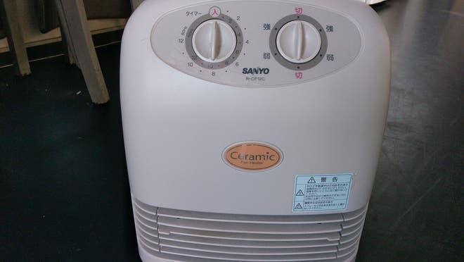 ダンス用リノリウム床、鏡、バレエバーあり。武蔵小金井駅徒歩2分! タントタンツダンススタジオの写真12