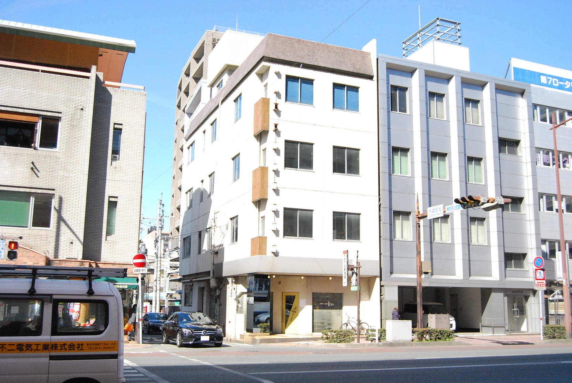 水道町レンタルスペース! 会議室でもイベント、展示会、相談会など多種多様なシーンにお使いください！の写真13