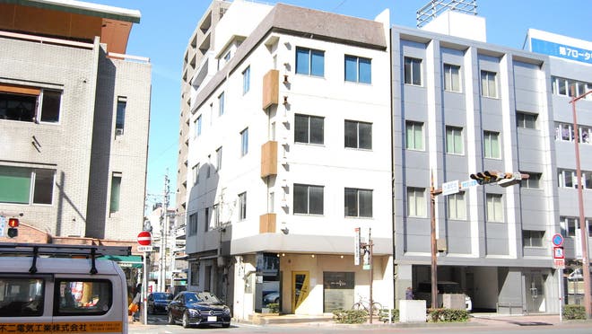 水道町レンタルスペース! 会議室でもイベント、展示会、相談会など多種多様なシーンにお使いください!の写真13