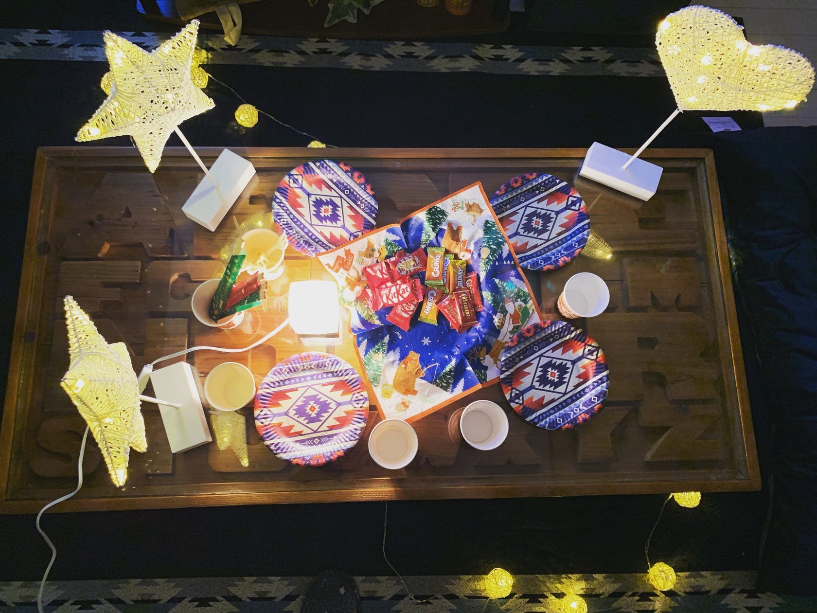 【koburi①】🉐ゴミ捨て無料🙆‍♀️24時間🈺ベストホスト賞受賞スペース🏆毎日清掃🧹大宮6分🚃パーティー🎊女子会🎂キッチン🍳の写真19