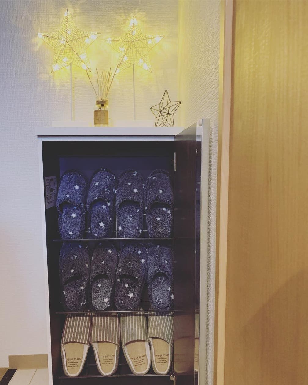 【koburi①】🉐ゴミ捨て無料🙆‍♀️24時間🈺ベストホスト賞受賞スペース🏆毎日清掃🧹大宮6分🚃パーティー🎊女子会🎂キッチン🍳の写真21