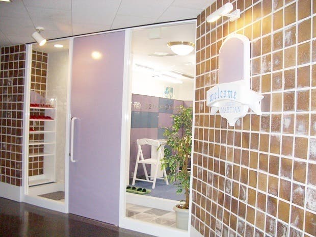 名古屋会議室　浄心ステーションビル北館店の写真6