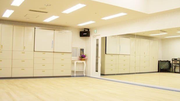 名古屋会議室 浄心ステーションビル北館店の写真5