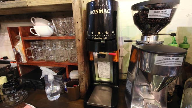 【東中野駅徒歩1分】キッチン付きカフェ/ナチュラルな癒しの空間。パーティー・撮影などに!の写真12