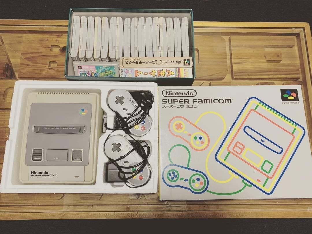 【koburi①】🉐ゴミ捨て無料🙆‍♀️24時間🈺ベストホスト賞受賞スペース🏆毎日清掃🧹大宮6分🚃パーティー🎊女子会🎂キッチン🍳の写真11