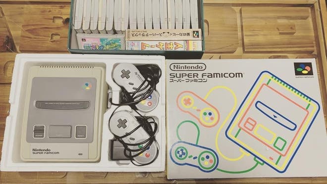 【koburi①】🉐ゴミ捨て無料🙆♀️24時間🈺ベストホスト賞受賞スペース🏆毎日清掃🧹大宮6分🚃パーティー🎊女子会🎂キッチン🍳の写真11