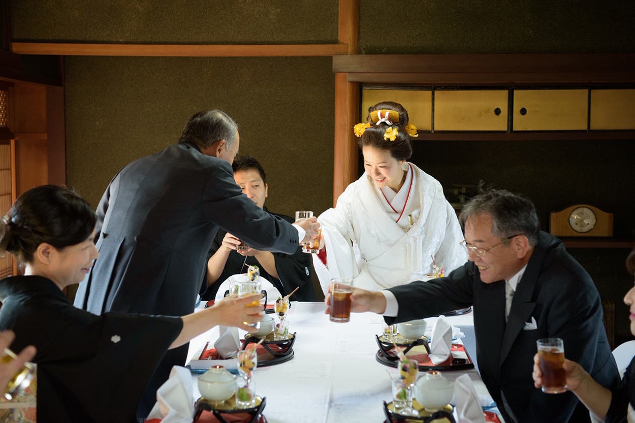 【京都】一棟丸ごと自由に使える広々「築80年の古民家」で、コスプレ撮影・ＢＢＱ・イベント・田舎体験の写真28