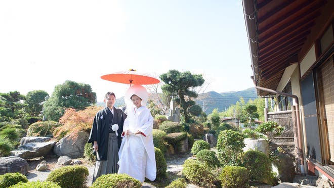 【京都】一棟丸ごと自由に使える広々「築80年の古民家」で、コスプレ撮影・BBQ・イベント・田舎体験の写真26