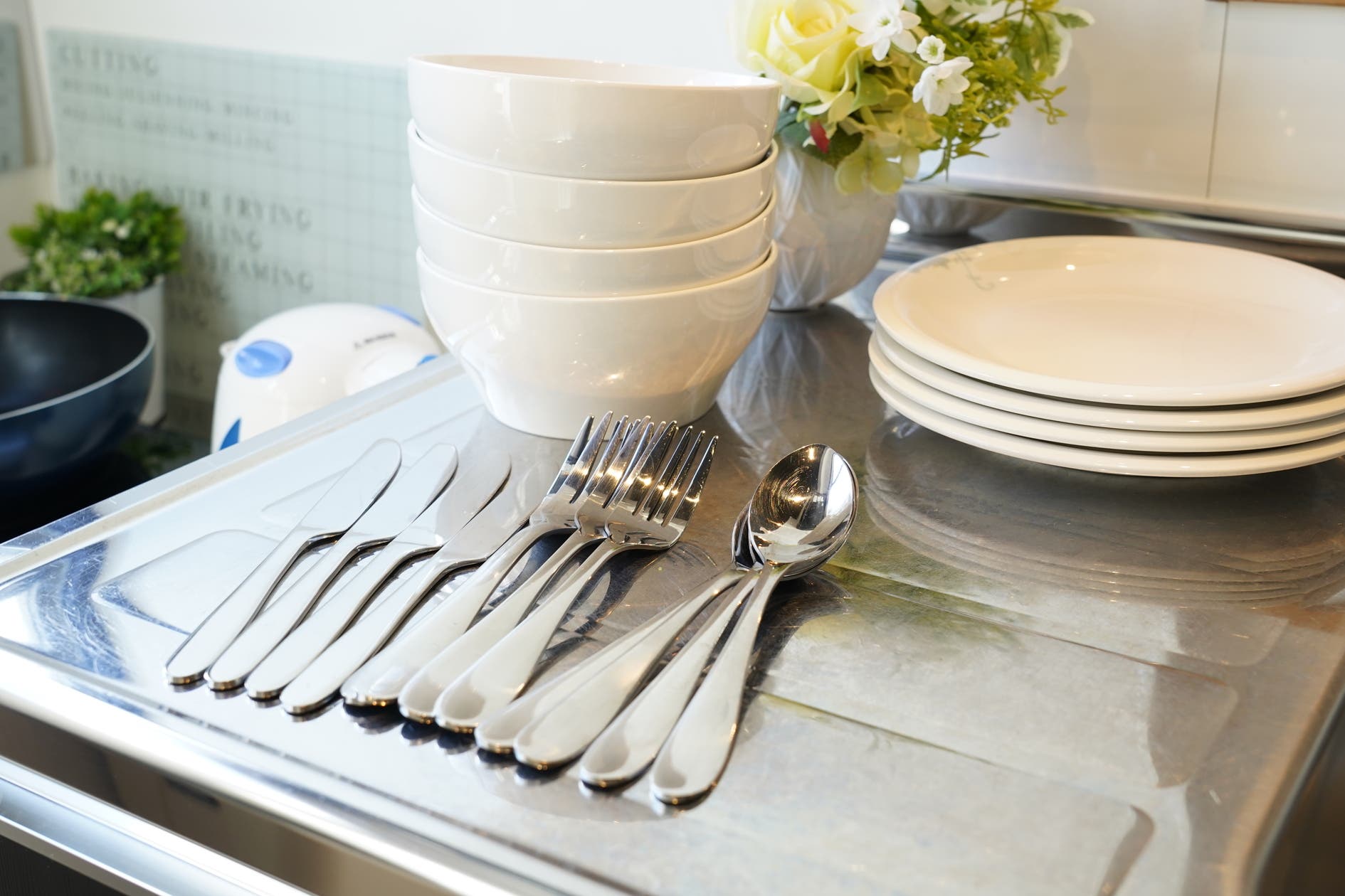 パーティ🌈自然光◎明るい三面採光✨隠れ家的な5Fアクセス簡単！駅西口C6徒歩4分💫24時間貸切ルーム【アイリス池袋】の写真9