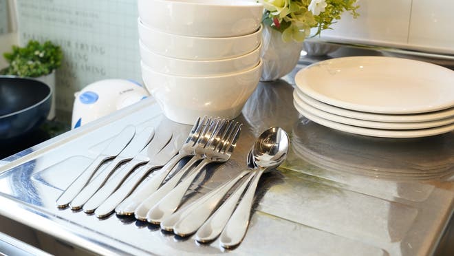 パーティ🌈自然光◎明るい三面採光✨隠れ家的な5Fアクセス簡単!駅西口C6徒歩4分💫24時間貸切ルーム【アイリス池袋】の写真9