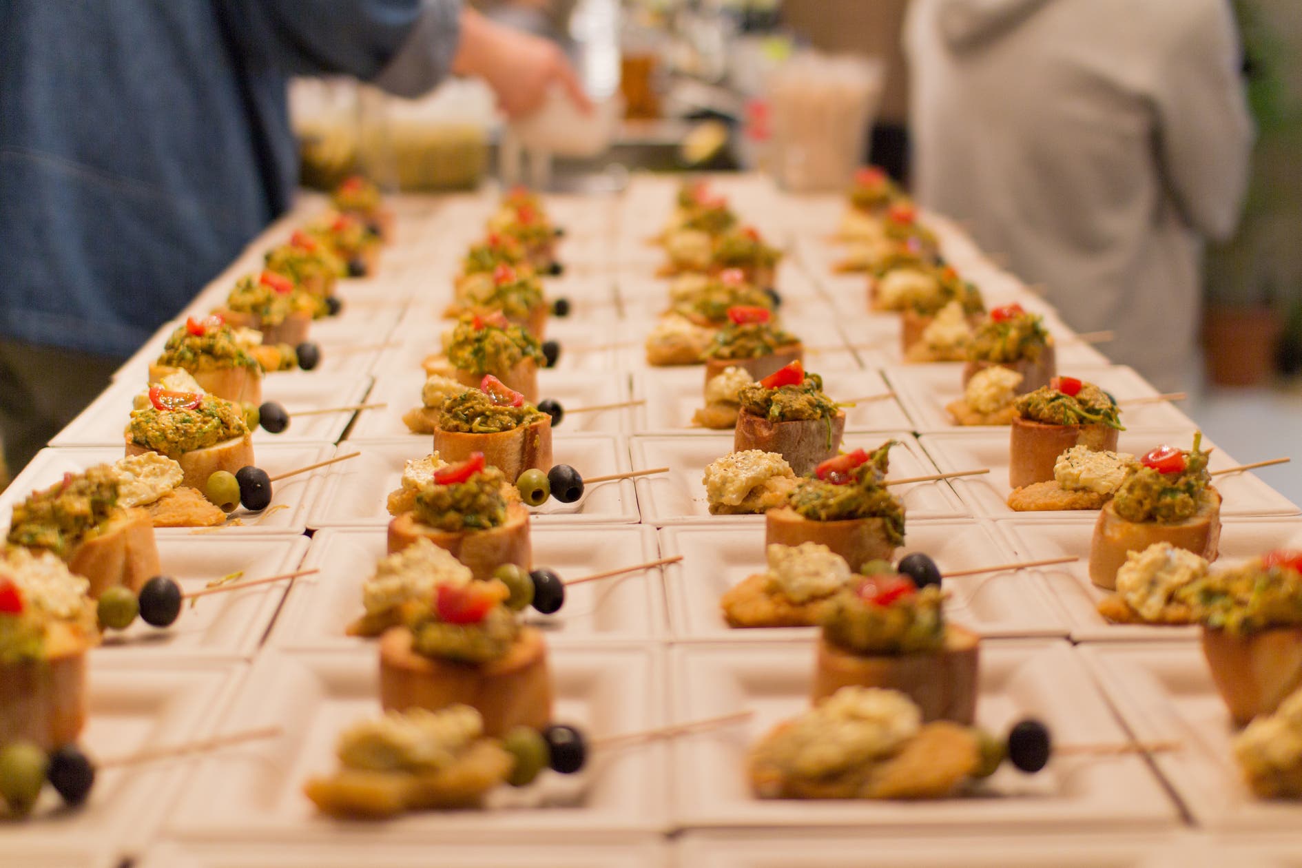 キッチン付きリノベスペース！地下鉄千駄木駅徒歩0分”KLASS” 料理教室・撮影などに！の写真5