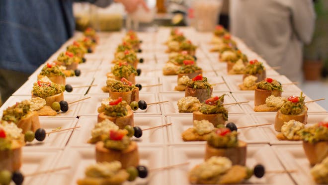 キッチン付きリノベスペース!地下鉄千駄木駅徒歩0分”KLASS” 料理教室・撮影などに!の写真5