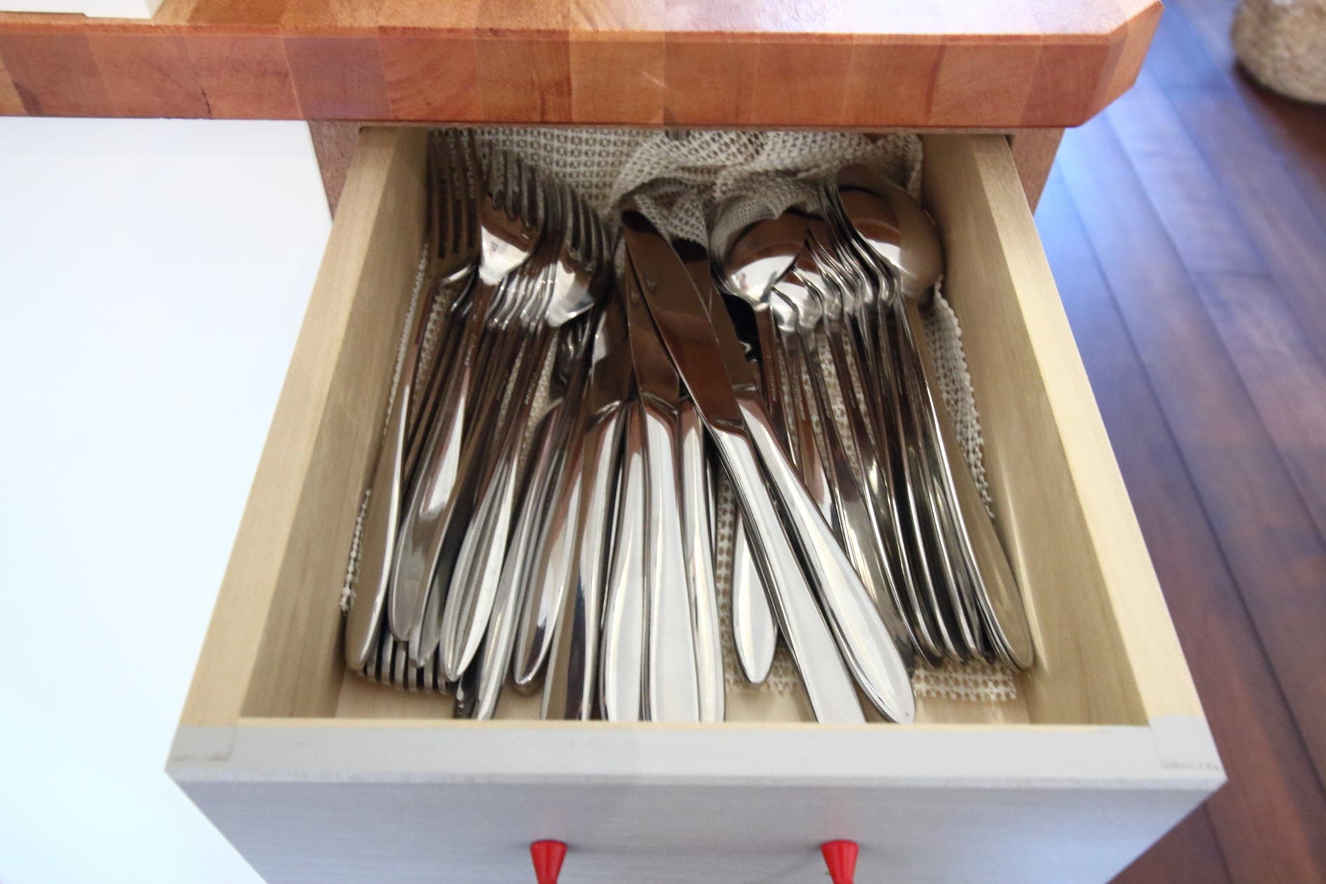 【豊島園・練馬春日町・平和台】インドア花見におすすめ！庭付きカフェスペース　女子会・ママ会・誕生日会・撮影（駐車場１台分あり！）の写真12