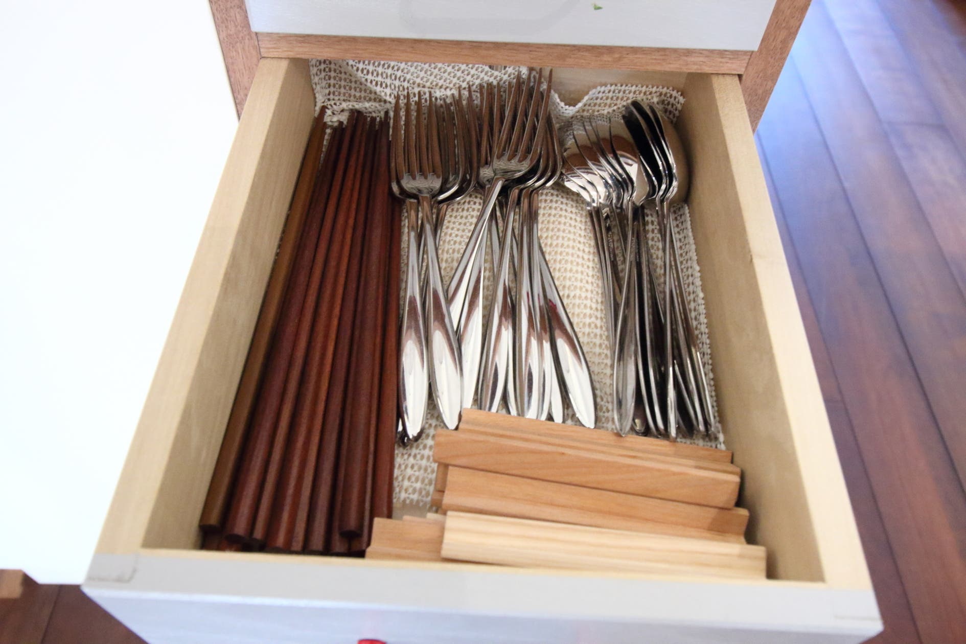 【豊島園・練馬春日町・平和台】インドア花見におすすめ！庭付きカフェスペース　女子会・ママ会・誕生日会・撮影（駐車場１台分あり！）の写真13