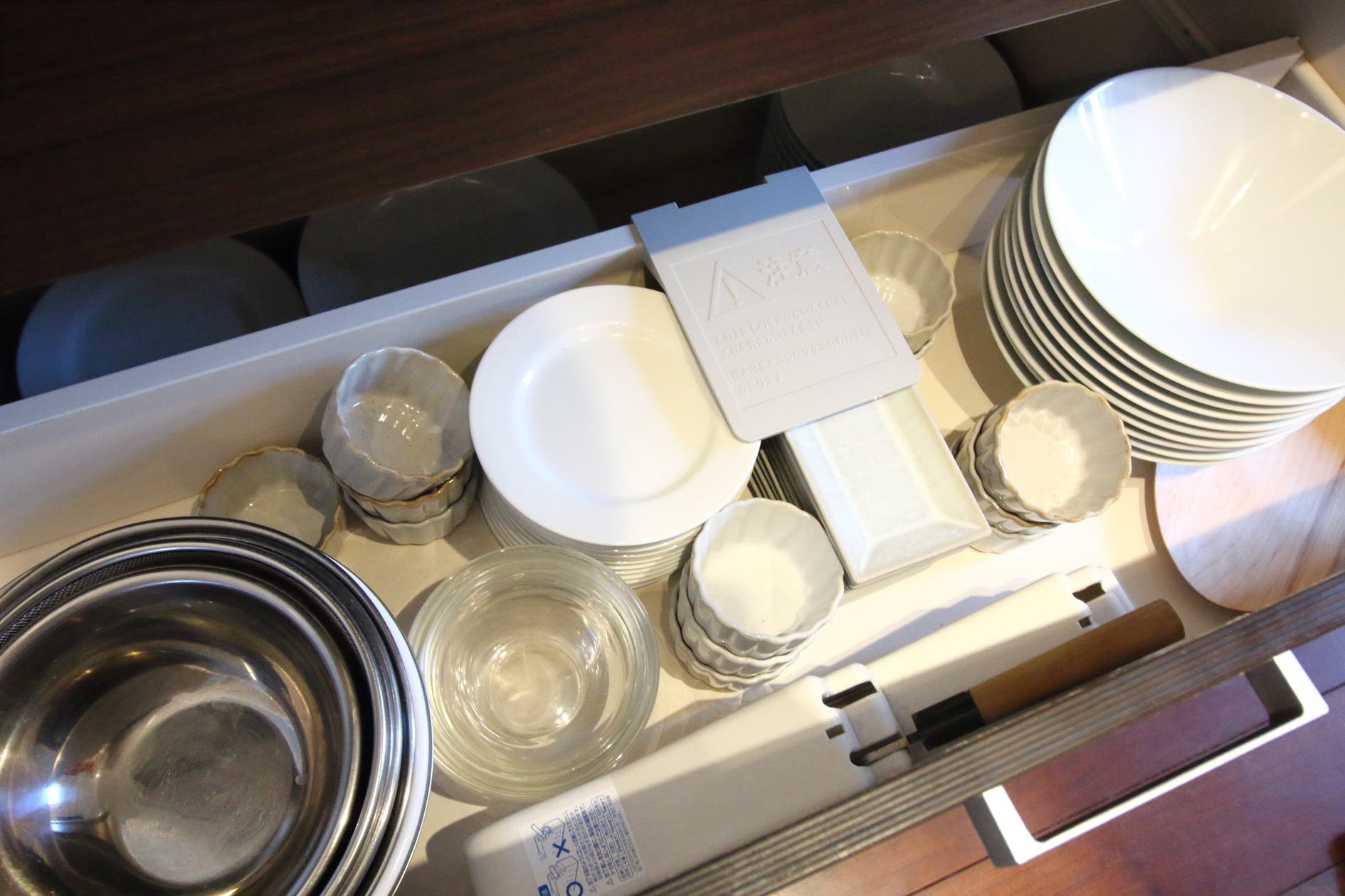 【豊島園・練馬春日町・平和台】インドア花見におすすめ！庭付きカフェスペース　女子会・ママ会・誕生日会・撮影（駐車場１台分あり！）の写真14