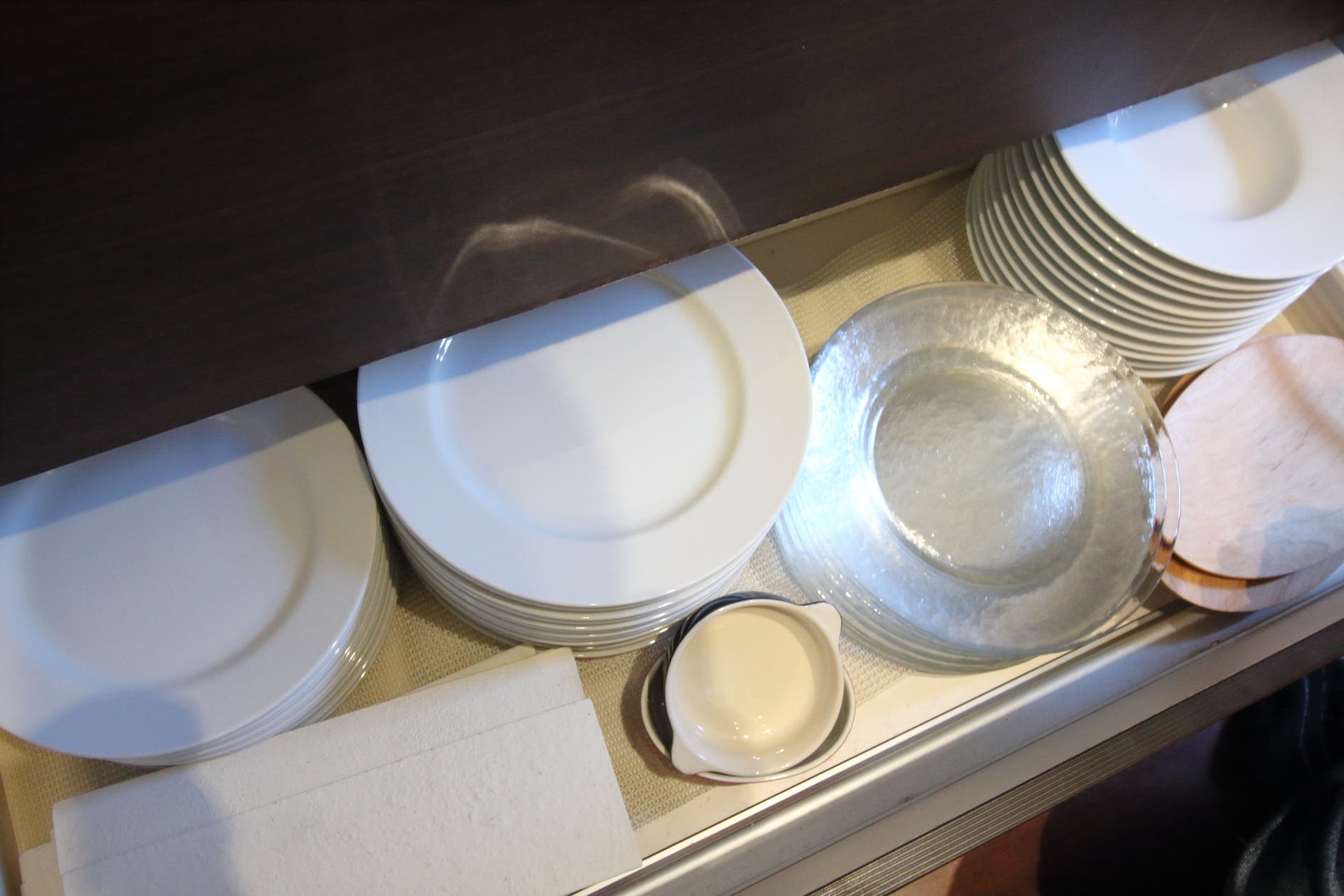 【豊島園・練馬春日町・平和台】インドア花見におすすめ！庭付きカフェスペース　女子会・ママ会・誕生日会・撮影（駐車場１台分あり！）の写真15