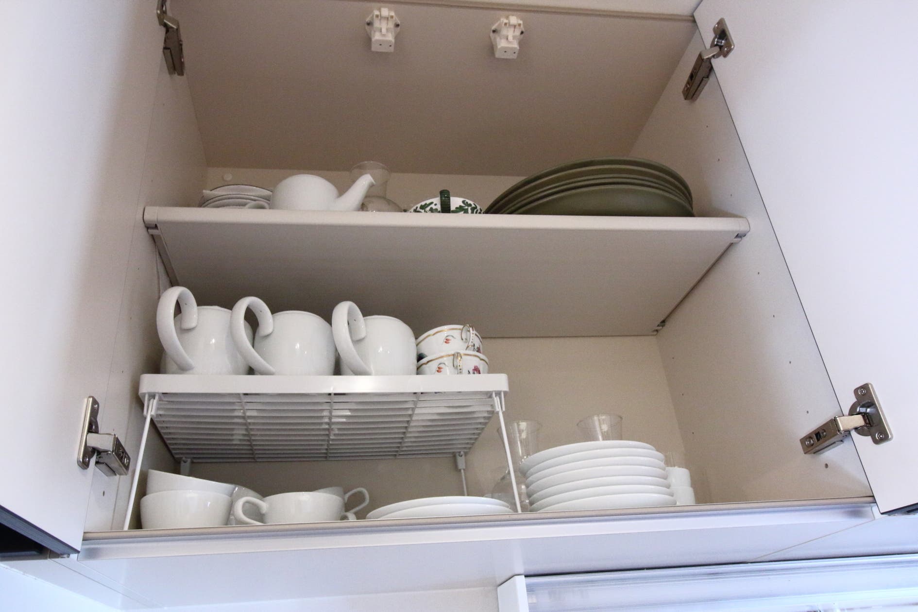 【豊島園・練馬春日町・平和台】インドア花見におすすめ！庭付きカフェスペース　女子会・ママ会・誕生日会・撮影（駐車場１台分あり！）の写真16