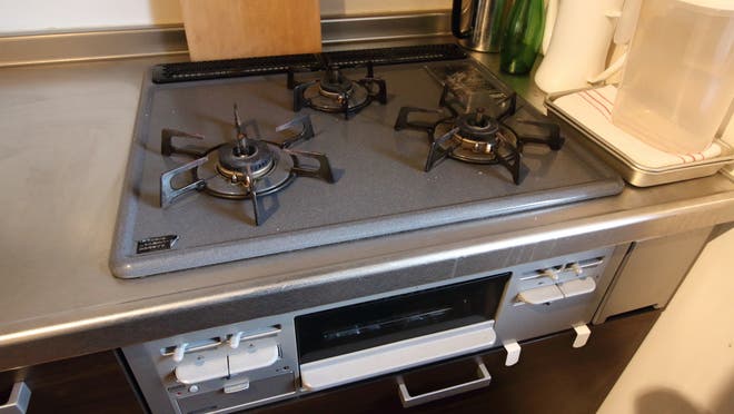 【豊島園・練馬春日町・平和台】インドア花見におすすめ!庭付きカフェスペース 女子会・ママ会・誕生日会・撮影(駐車場1台分あり!)の写真17