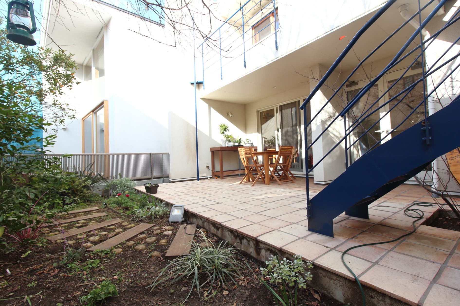 【豊島園・練馬春日町・平和台】インドア花見におすすめ！庭付きカフェスペース　女子会・ママ会・誕生日会・撮影（駐車場１台分あり！）の写真19