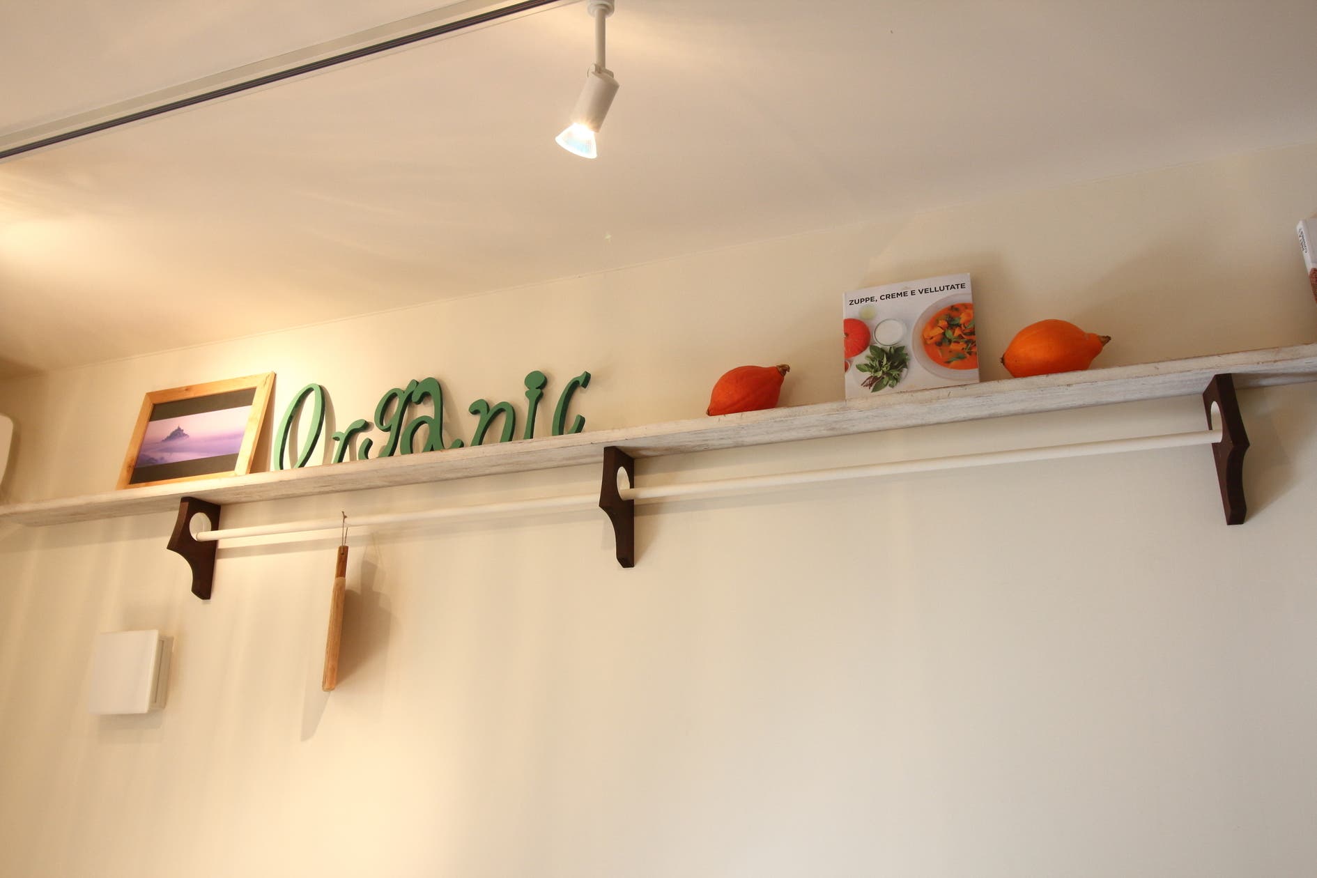 【豊島園・練馬春日町・平和台】インドア花見におすすめ！庭付きカフェスペース　女子会・ママ会・誕生日会・撮影（駐車場１台分あり！）の写真10