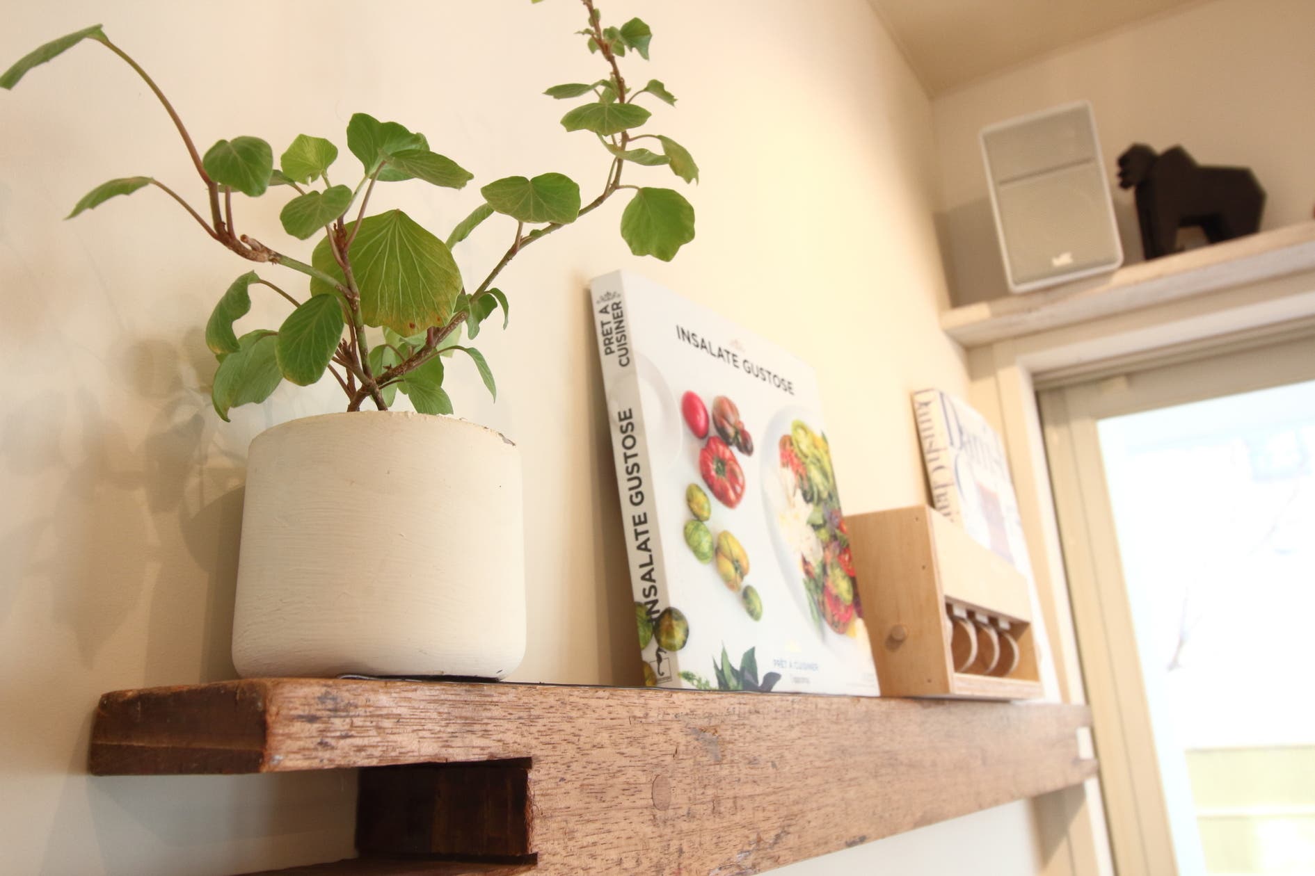 【豊島園・練馬春日町・平和台】インドア花見におすすめ！庭付きカフェスペース　女子会・ママ会・誕生日会・撮影（駐車場１台分あり！）の写真11