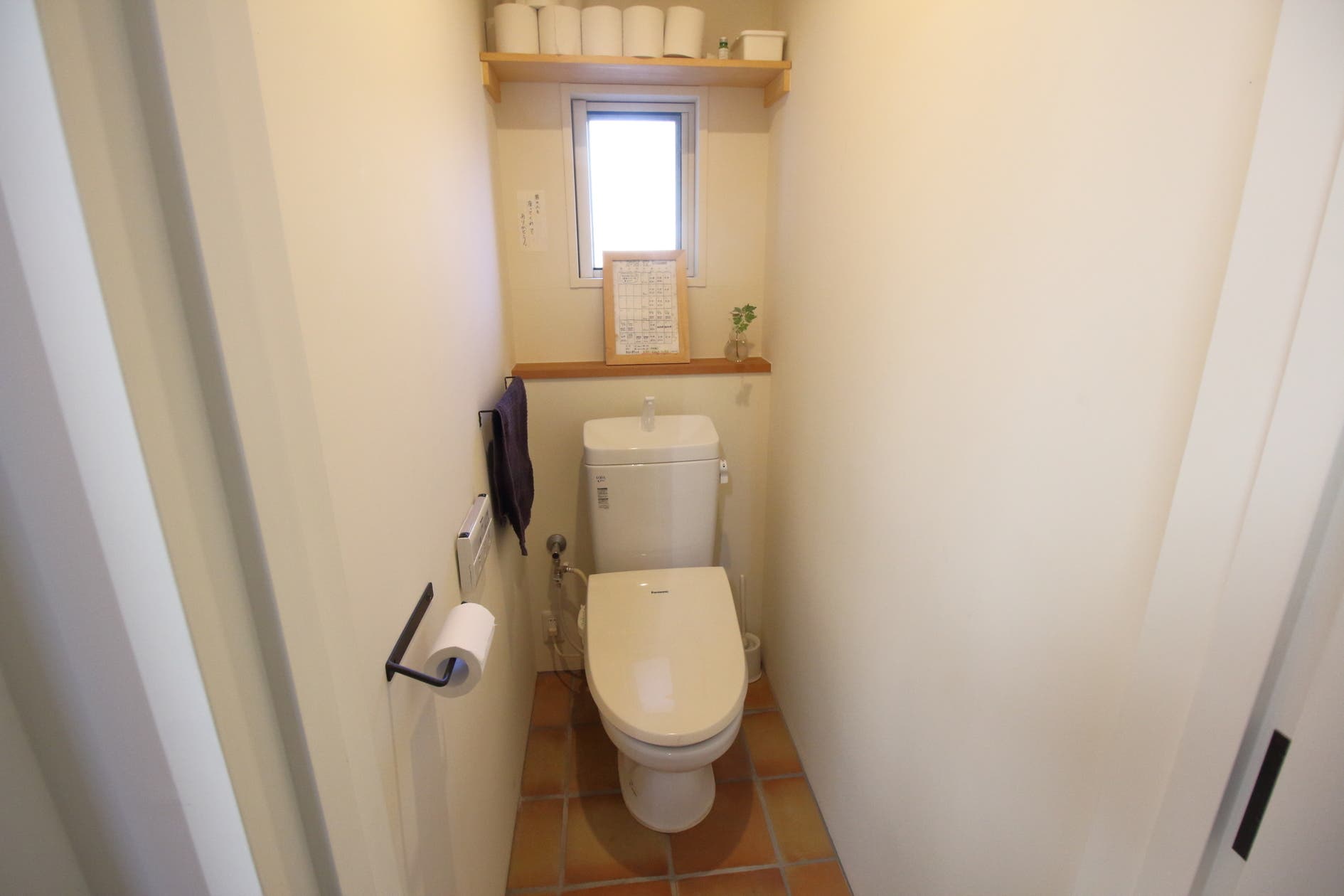 【豊島園・練馬春日町・平和台】インドア花見におすすめ！庭付きカフェスペース　女子会・ママ会・誕生日会・撮影（駐車場１台分あり！）の写真23