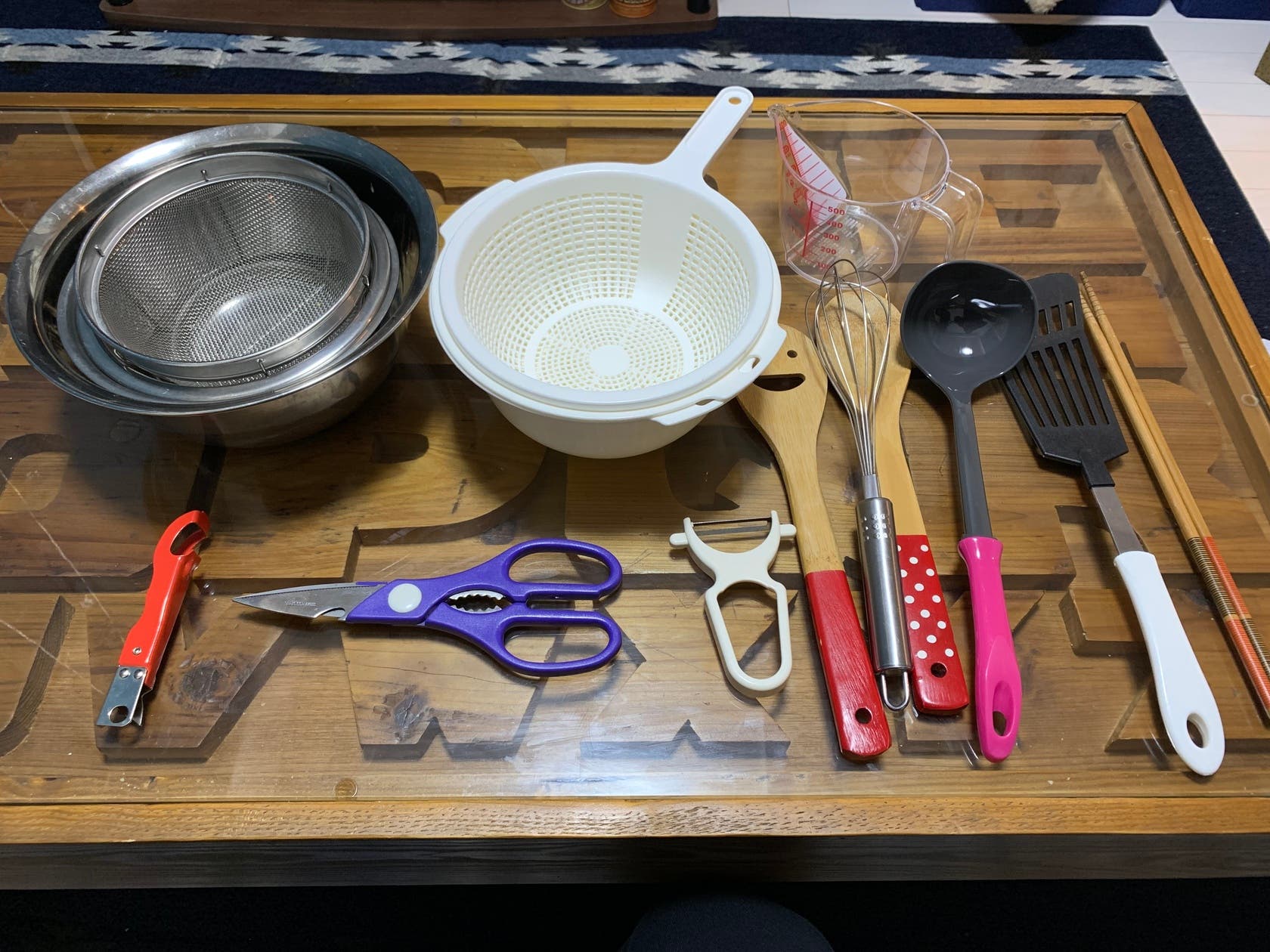 【koburi①】🉐ゴミ捨て無料🙆‍♀️24時間🈺ベストホスト賞受賞スペース🏆毎日清掃🧹大宮6分🚃パーティー🎊女子会🎂キッチン🍳の写真22