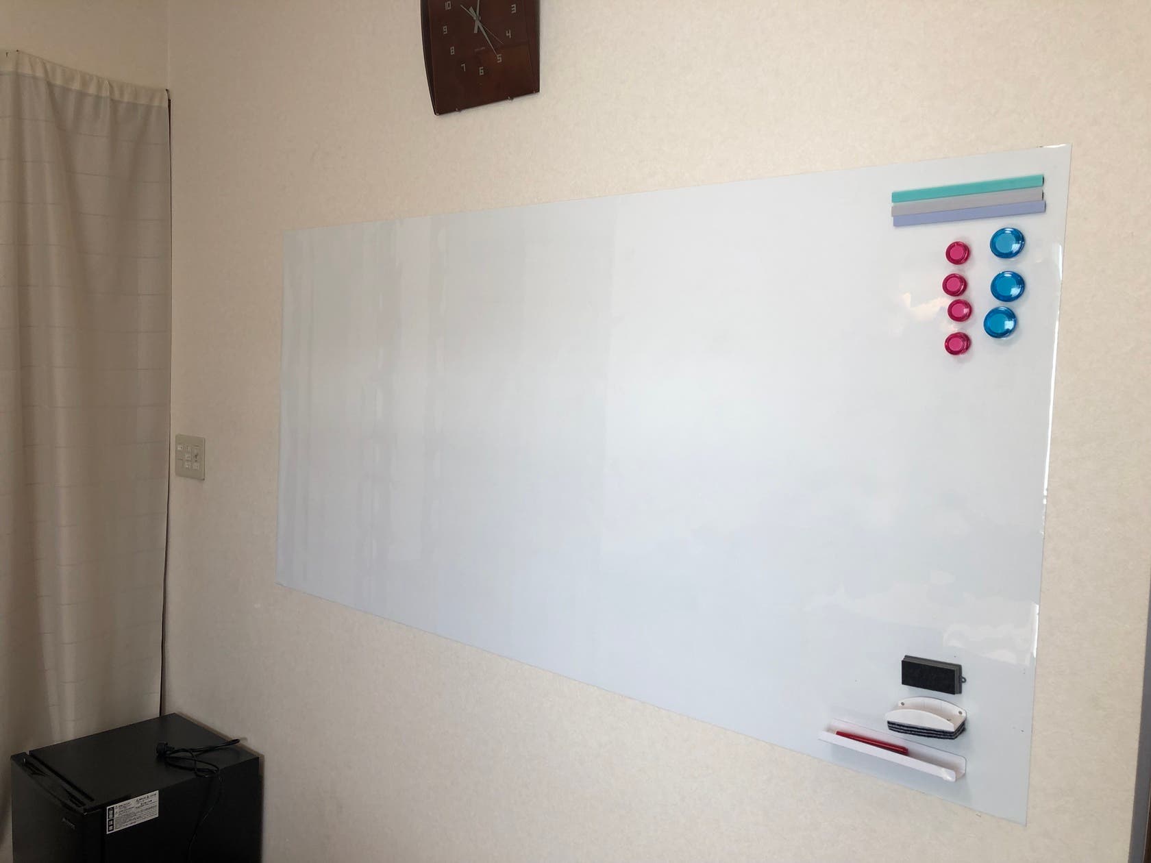 K'S SPACE/ケーズスペース/会議室・ワークスペース・撮影・映画・ライブ鑑賞・スポーツ観戦などの写真7