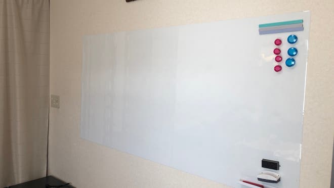 K'S SPACE/ケーズスペース/会議室・ワークスペース・撮影・映画・ライブ鑑賞・スポーツ観戦などの写真7